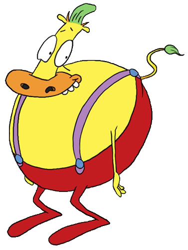 Heffer Jadens Adventures Wiki