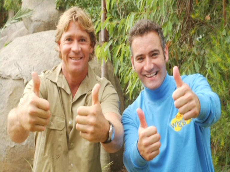 Image - WigglySafariPromoPicture2.jpg - WikiWiggles Image - WigglySafariPromoPicture2.jpg - WikiWiggles