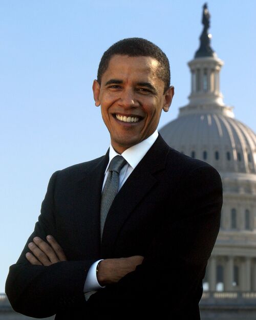 Barack Obama - Epic Rap Battles of History Wiki Barack Obama - Epic Rap Battles of History Wiki