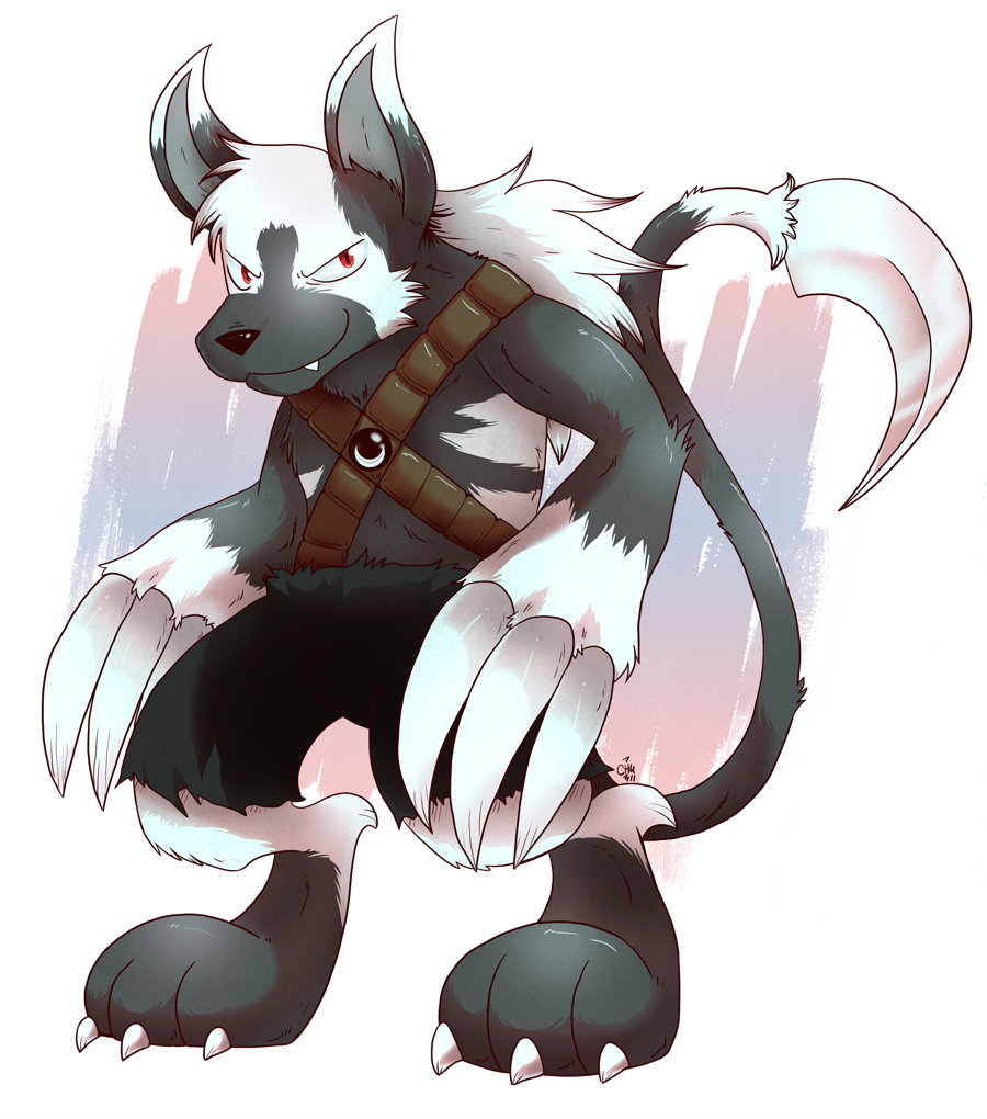 Iratu Elexion Slightly Damned Wiki