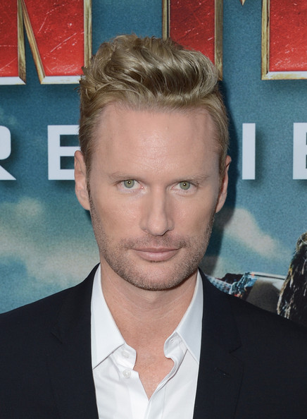 Brian Tyler - Marvel Cinematic Universe Wiki Brian Tyler - Marvel Cinematic Universe Wiki