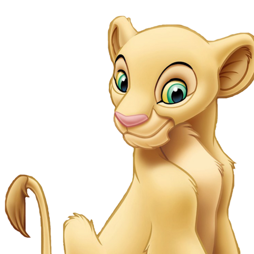Nala Protagonists Wiki