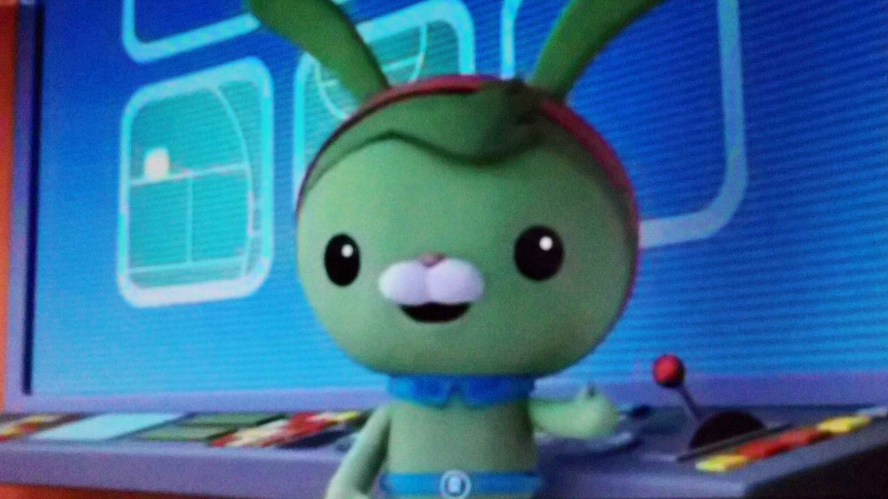 Image - 100 0076.jpg - Octonauts Wiki Image - 100 0076.jpg - Octonauts Wiki