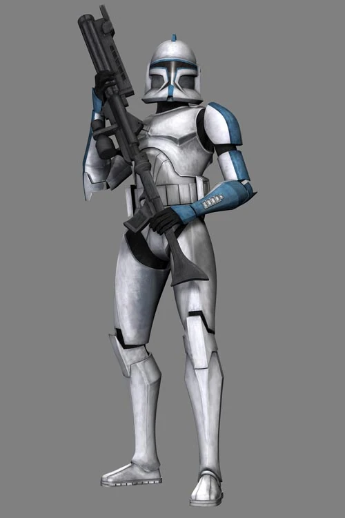 501st reporting for duty image - Galaxy at War: The Clone Wars mod for Star Wars: Empire at War ...