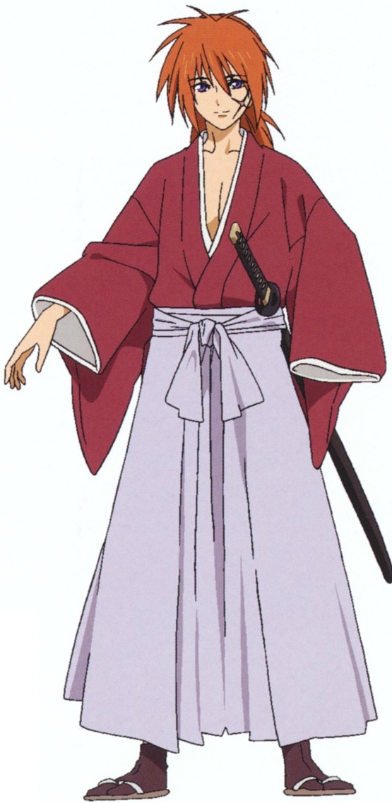 Daniel Ibuki - Bleach Next Generation Wiki Daniel Ibuki - Bleach Next Generation Wiki