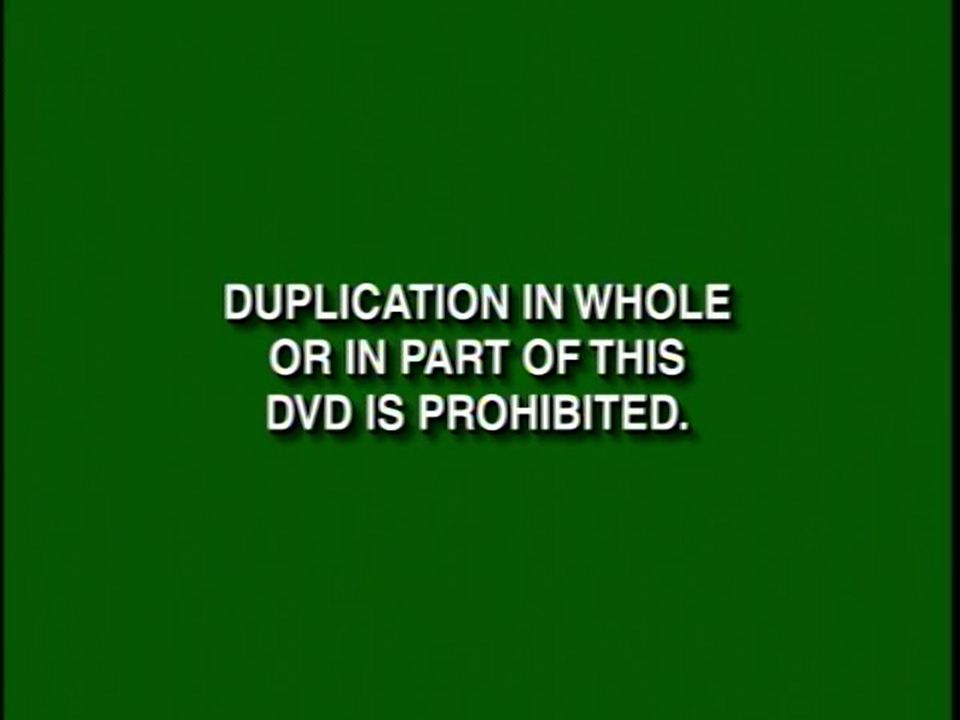Image Bvwd Duplication Screen 4png The Fbi Warning Screens Wiki Wikia 