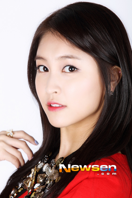 Imagen Park Min Ji14 Wiki Drama