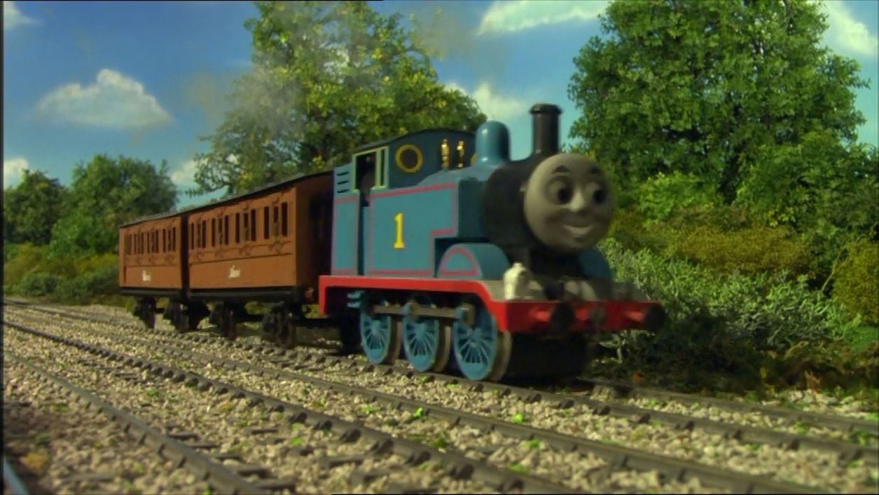 Image - ThomasinTrouble(Season11)29.png - Thomas the Tank Engine Wikia