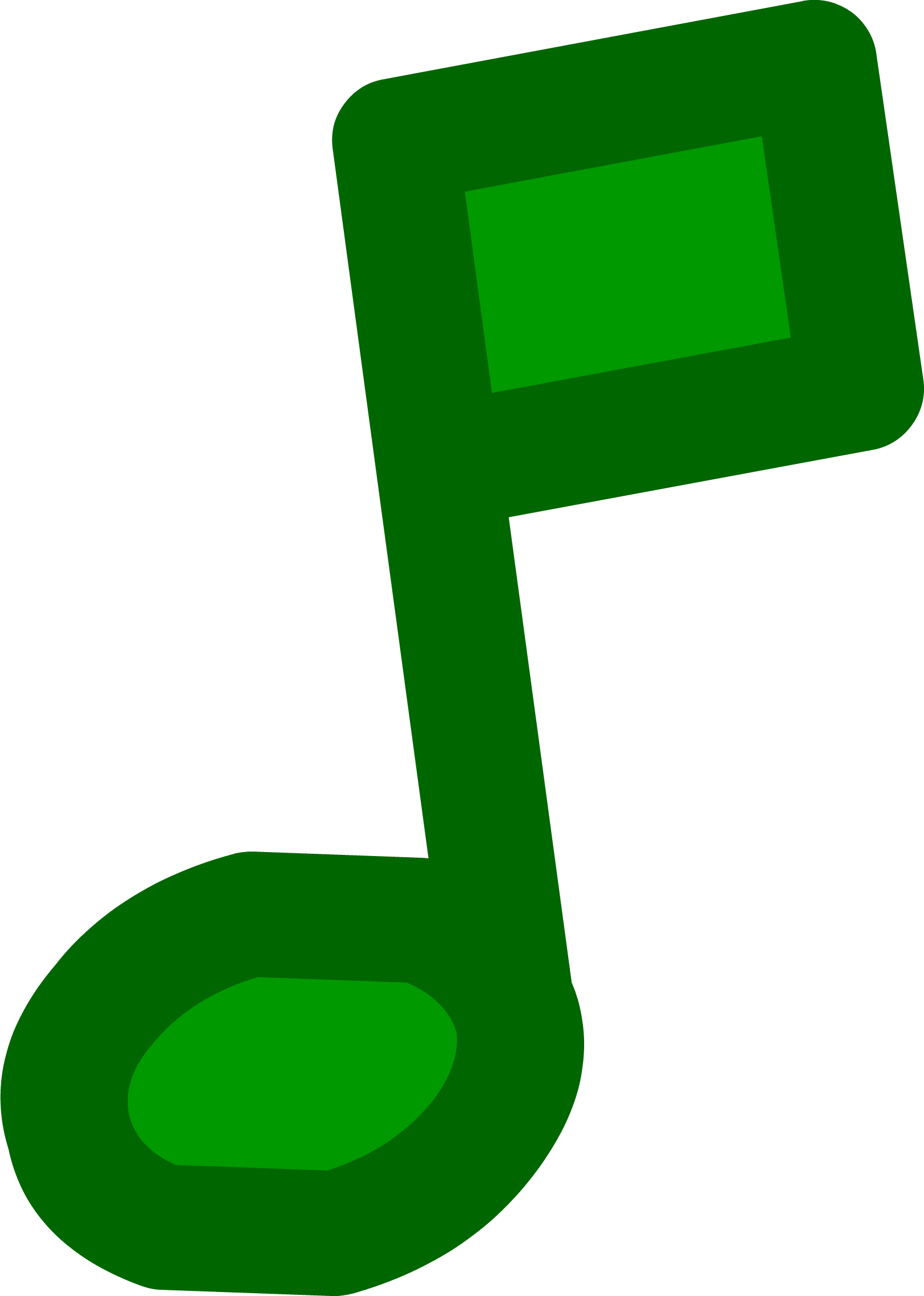 music-note-emoticon