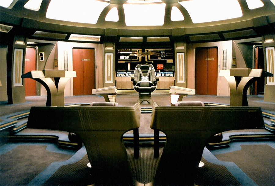 Image Sovereign Class Bridge 2379 Alpha Command Wiki