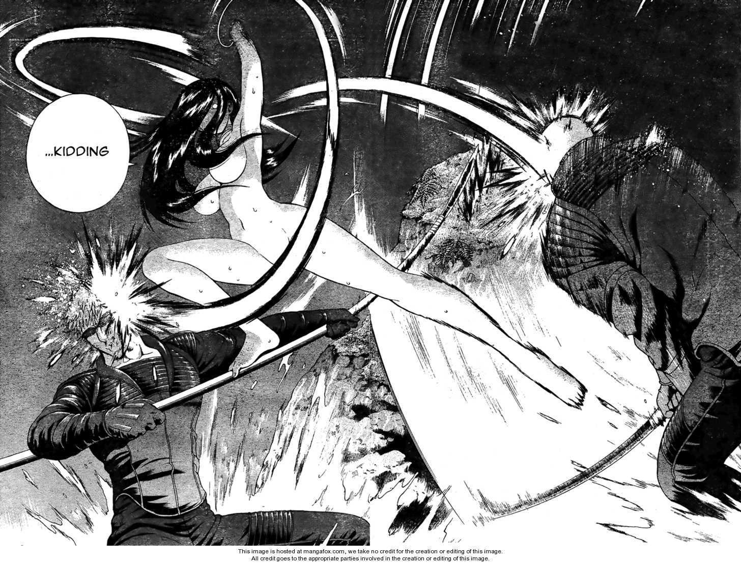 Image 004 005 Historys Strongest Disciple Kenichi Wiki
