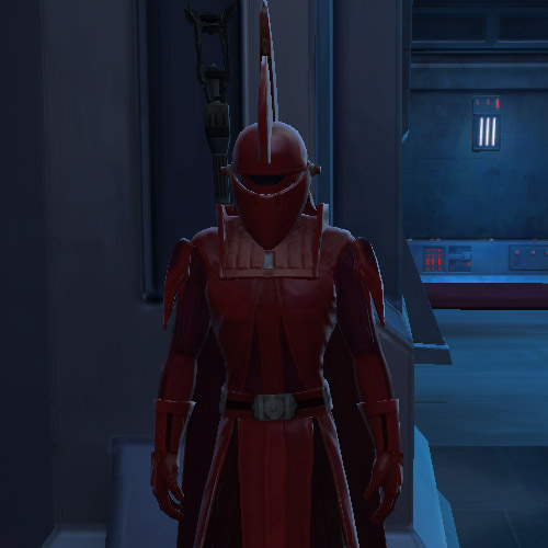 Image - Dark Honor Guard.jpg - Star Wars: The Old Republic Wiki ... Image - Dark Honor Guard.jpg - Star Wars: The Old Republic Wiki ...