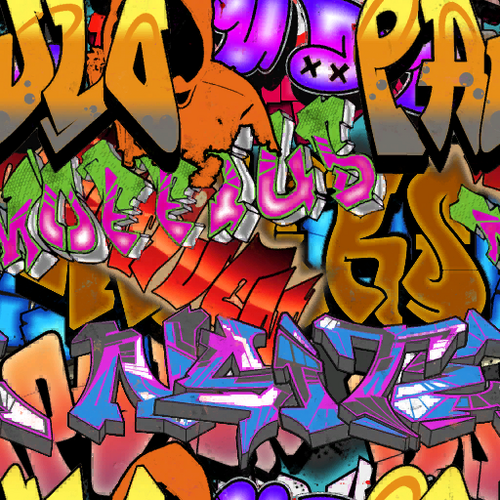 Graffiti Camouflage - Call of Duty Wiki - Wikia Graffiti Camouflage - Call of Duty Wiki - Wikia