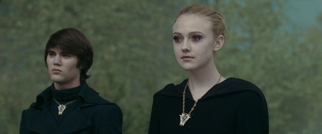 Image - Jane and alec eclipse.jpg - Twilight Saga Wiki Image - Jane and alec eclipse.jpg - Twilight Saga Wiki