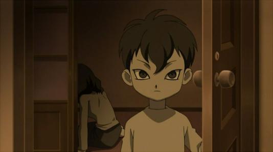 Caleb Stonewall - Wiki Inazuma Eleven Caleb Stonewall - Wiki Inazuma Eleven