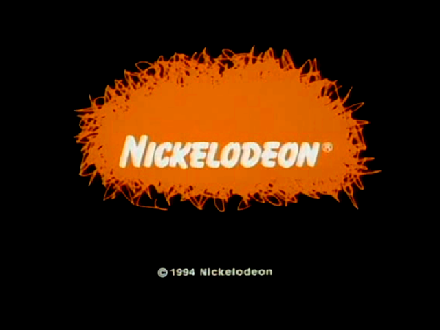 Image - Nickelodeon Logo.png - Logopedia, the logo and branding site Image - Nickelodeon Logo.png - Logopedia, the logo and branding site