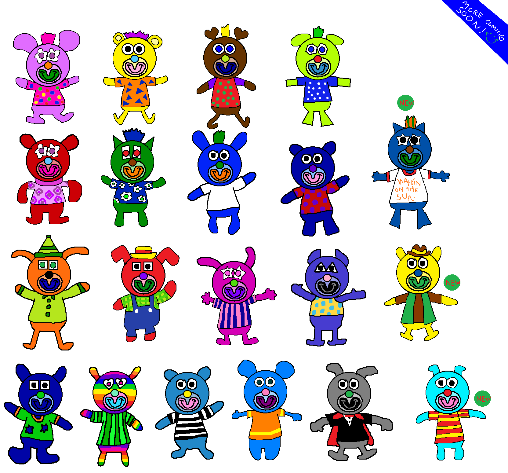 Image Fanmade Sing A Ma Jigspng Sing A Ma Jigs Wiki