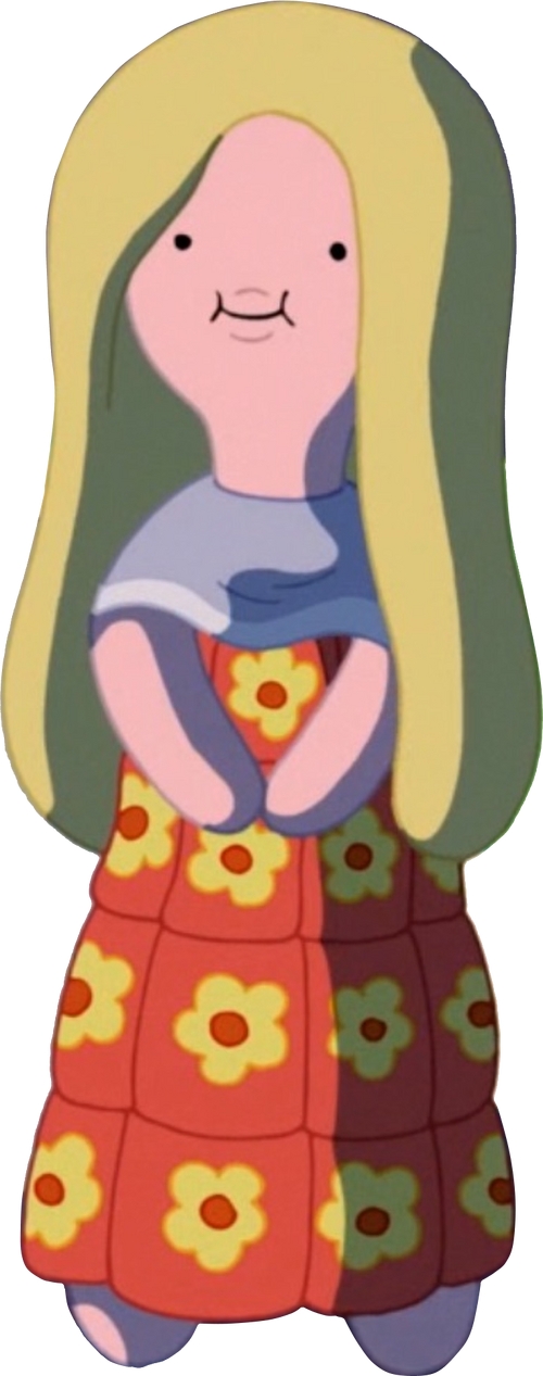 Roselinen The Adventure Time Wiki Mathematical