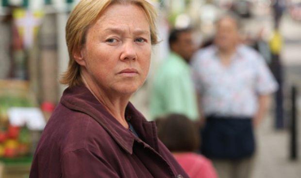 Susan Wright - Broadchurch Wiki Susan Wright - Broadchurch Wiki