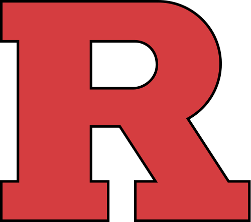 Rutgers University Logopedia The Logo And Branding Site