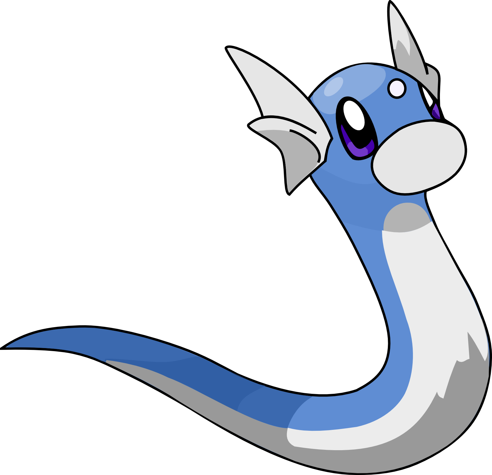 Archivo:Dratini.png - Wiki La Wiki Pokéland Archivo:Dratini.png - Wiki La Wiki Pokéland
