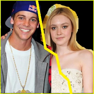 Ryan Sheckler Melissa Mikkelsen ANNUAL REPORT