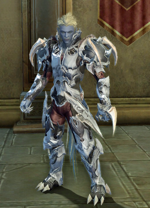 Gelkmaros Fortress NPCs - Aion Wiki - Aion classes, races, skills, and ... Gelkmaros Fortress NPCs - Aion Wiki - Aion classes, races, skills, and ...