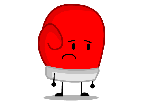 Boxing Glove - Object Overload Wiki Boxing Glove - Object Overload Wiki