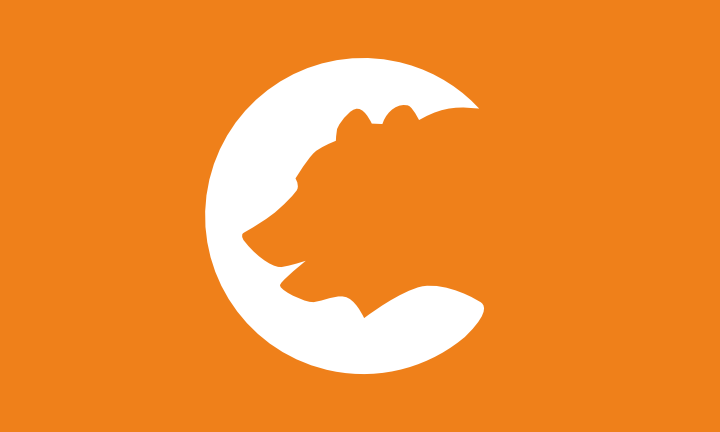 Image - Japanese California Flag.png - Alternative History Image - Japanese California Flag.png - Alternative History