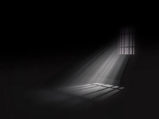 Image - Stanza buia 2.jpg - Creepypasta Italia Wiki