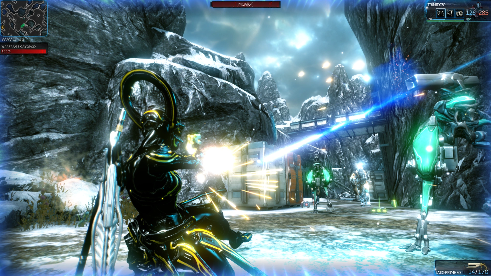 Image - Warframe 2013-05-12 19-33-22-04.png - WARFRAME Wiki