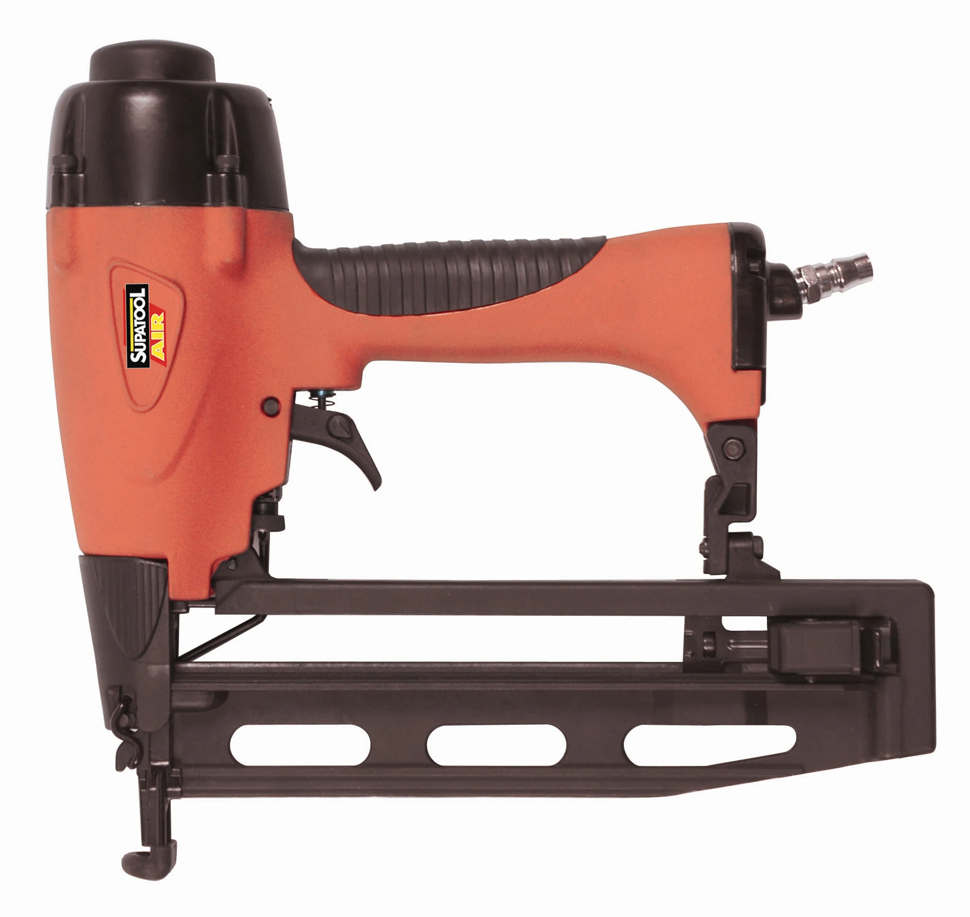 Nail Gun Deadliest Fiction Wiki Write Your Own Fictional Battles Nail Gun Deadliest Fiction Wiki Write Your Own Fictional Battles