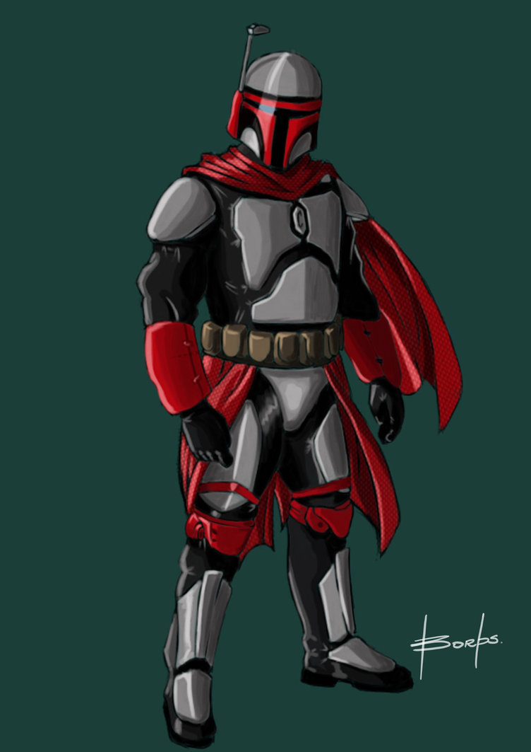 Image - Christopher Denson Mandalorian Armor.jpg - Intergalactic ... Image - Christopher Denson Mandalorian Armor.jpg - Intergalactic ...