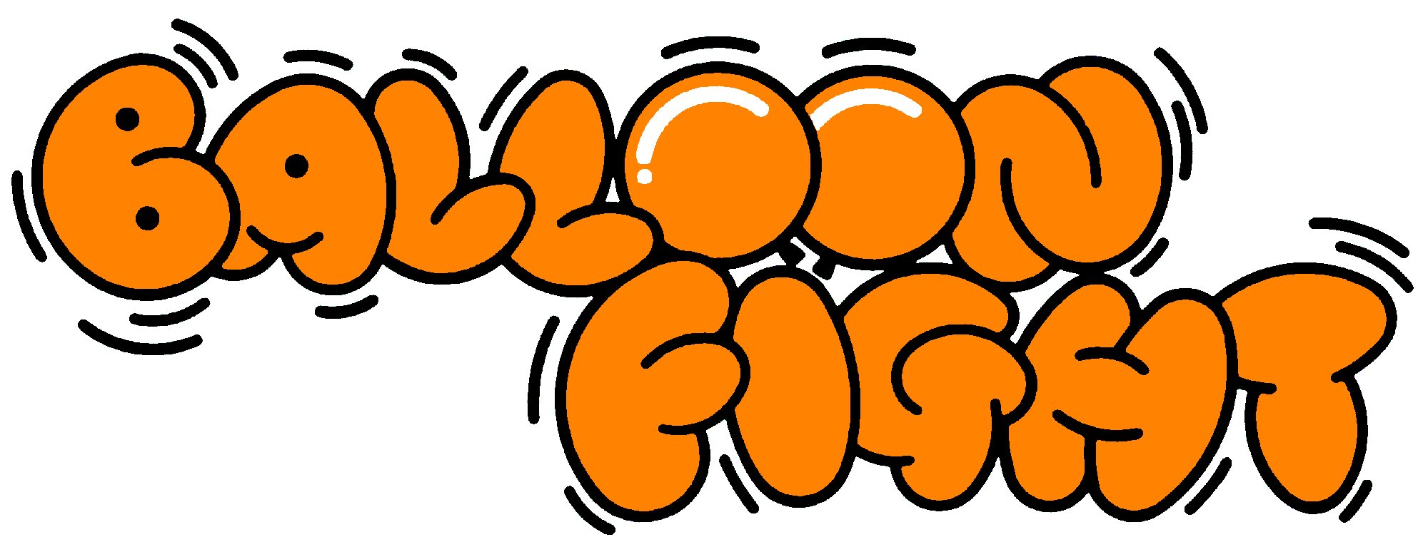 Nintendo Unlimited/Balloon Fight - Fantendo, the Nintendo Fanon Wiki ... Nintendo Unlimited/Balloon Fight - Fantendo, the Nintendo Fanon Wiki ...