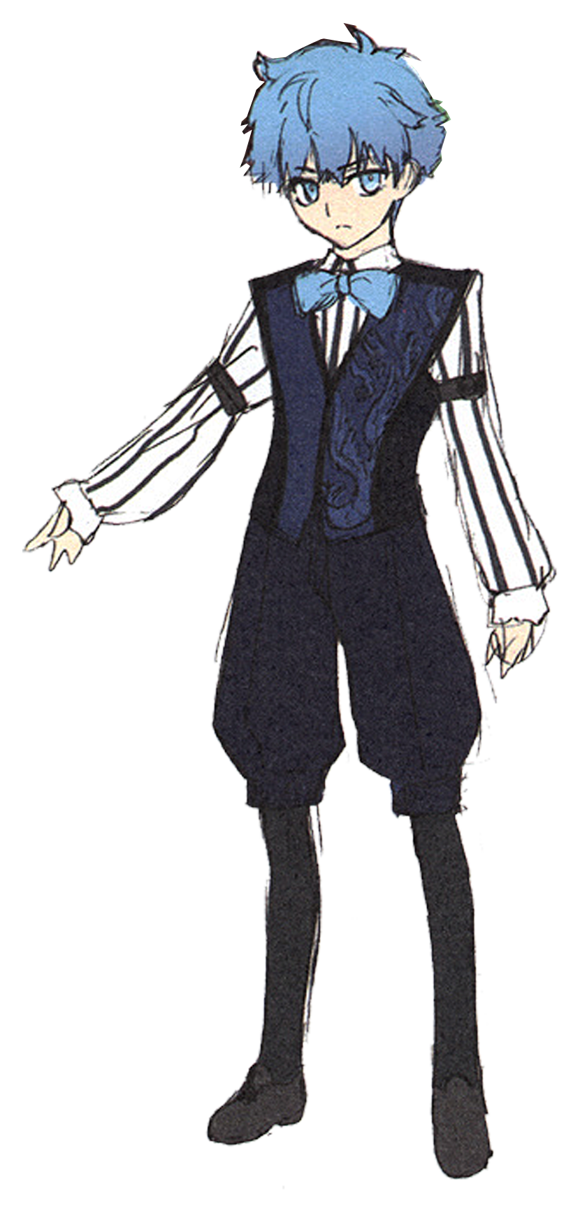 Caster (Fate/Extra CCC) - The TYPE-MOON Wiki - Fate, Tsukihime, Mahoyo ... Caster (Fate/Extra CCC) - The TYPE-MOON Wiki - Fate, Tsukihime, Mahoyo ...