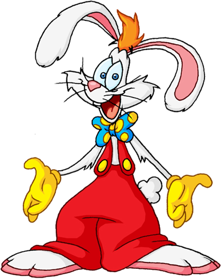 Image Roger Rabbitpng The Adventures Of Sofia Donald And Goofy Wiki