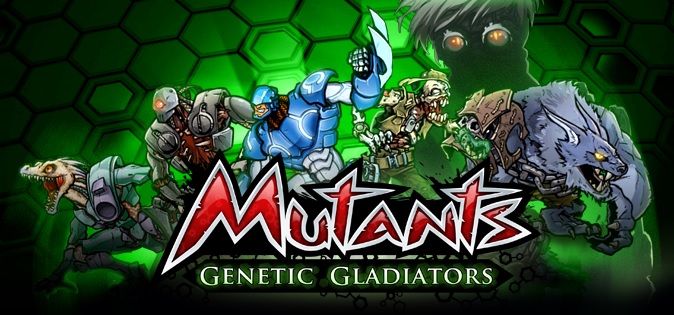 Mutants genetic gladiators wiki - Mutants Genetic Gladiators Wiki Mutants genetic gladiators wiki - Mutants Genetic Gladiators Wiki