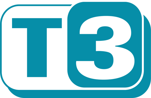 File:TG3 Short Logo 1998.svg - Logopedia, the logo and branding site File:TG3 Short Logo 1998.svg - Logopedia, the logo and branding site