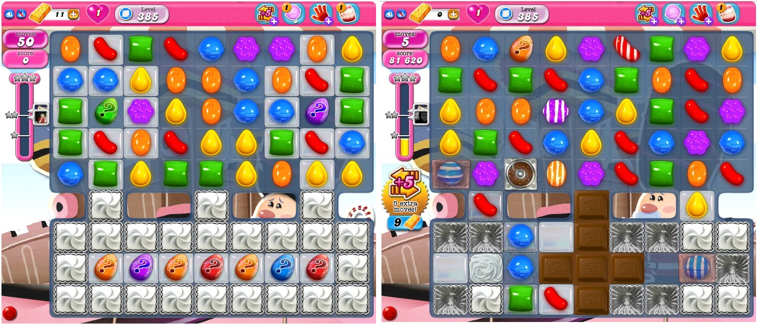 Mystery Candy - Candy Crush Saga Wiki Mystery Candy - Candy Crush Saga Wiki