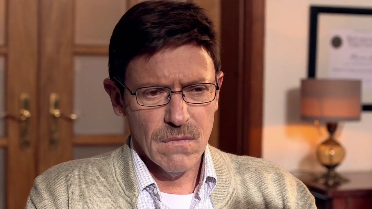 Image - Walter Blanco.png - Breaking Bad Wiki