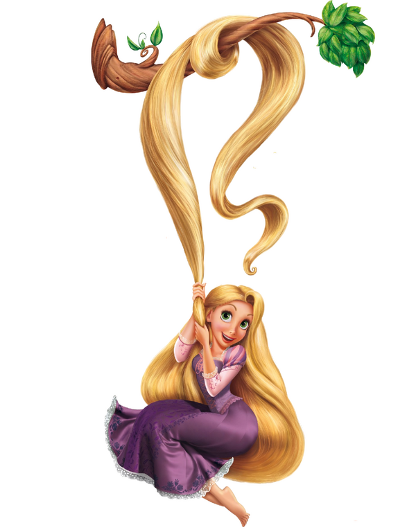Image Rapunzel 3d 01png Disney Wiki