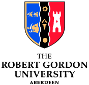 Robert Gordon University - Logopedia, the logo and branding site