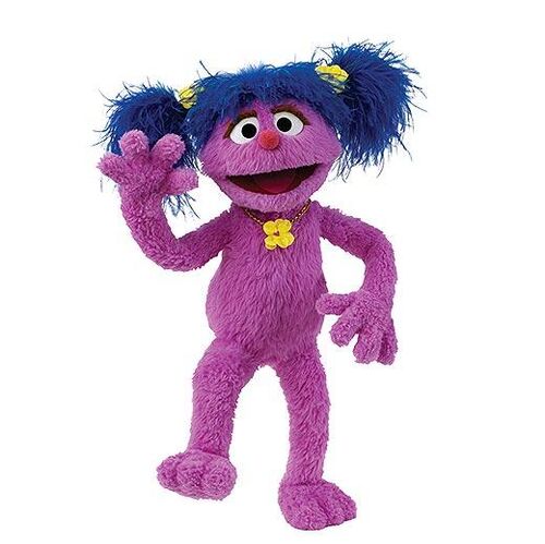 Japanese Sesame Street Characters - Muppet Wiki Japanese Sesame Street Characters - Muppet Wiki