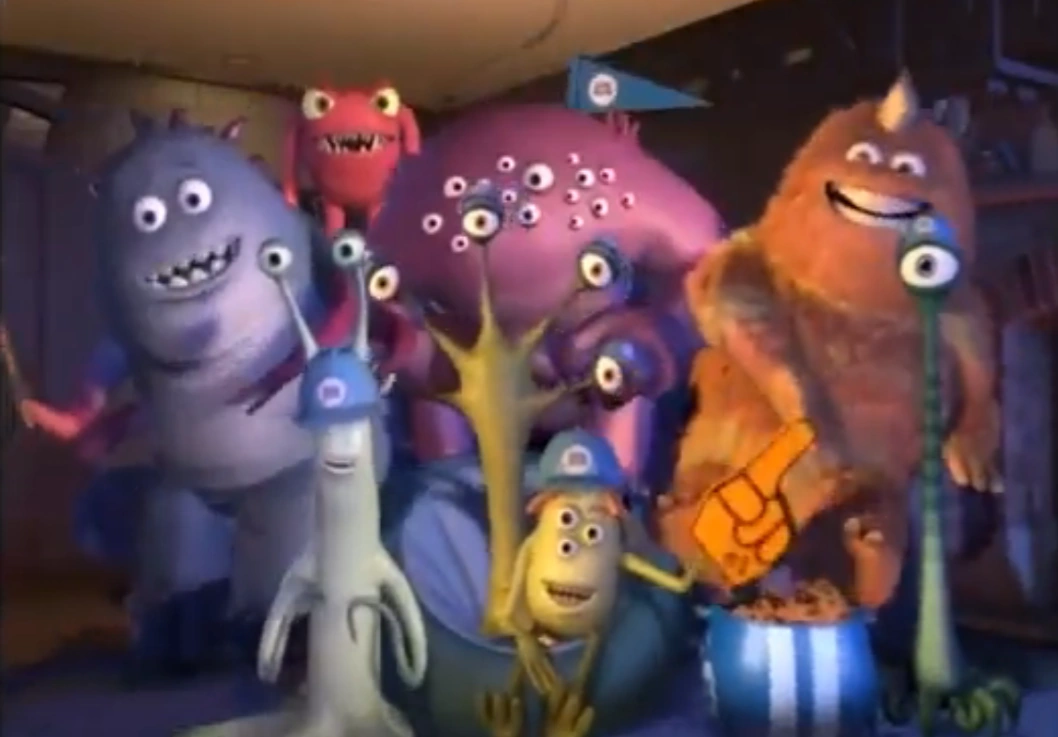 Image - Vlcsnap-2013-11-12-13h58m01s147.png - Pixar Wiki - Disney Pixar ...