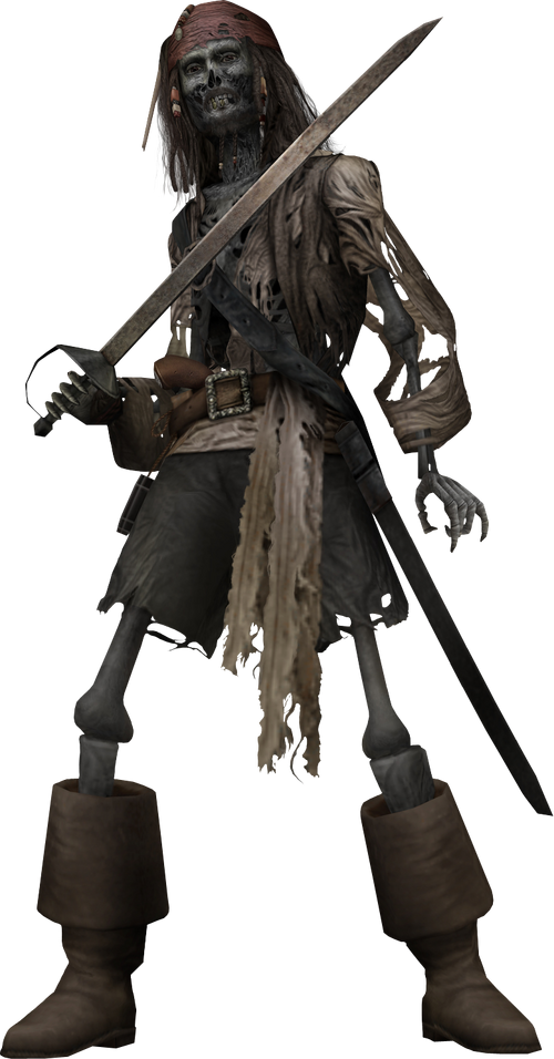 Gallery:Jack Sparrow - Kingdom Hearts Wiki - Wikia Gallery:Jack Sparrow - Kingdom Hearts Wiki - Wikia