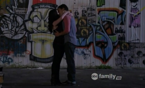 Image Switched At Birth Bay Ty 1x02 Switched At Birth Wiki