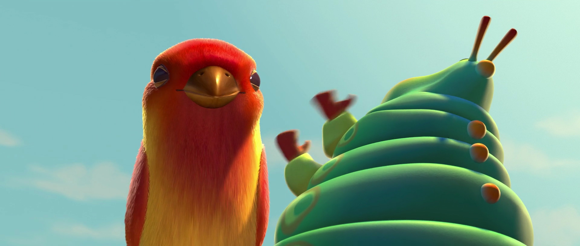 Image - Bugs-life-disneyscreencaps com-5202.jpg - Pixar Wiki - Disney ... Image - Bugs-life-disneyscreencaps com-5202.jpg - Pixar Wiki - Disney ...