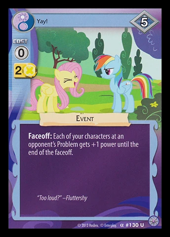 RELEASED - the pony modpack | Page 19 | Chucklefish Forums