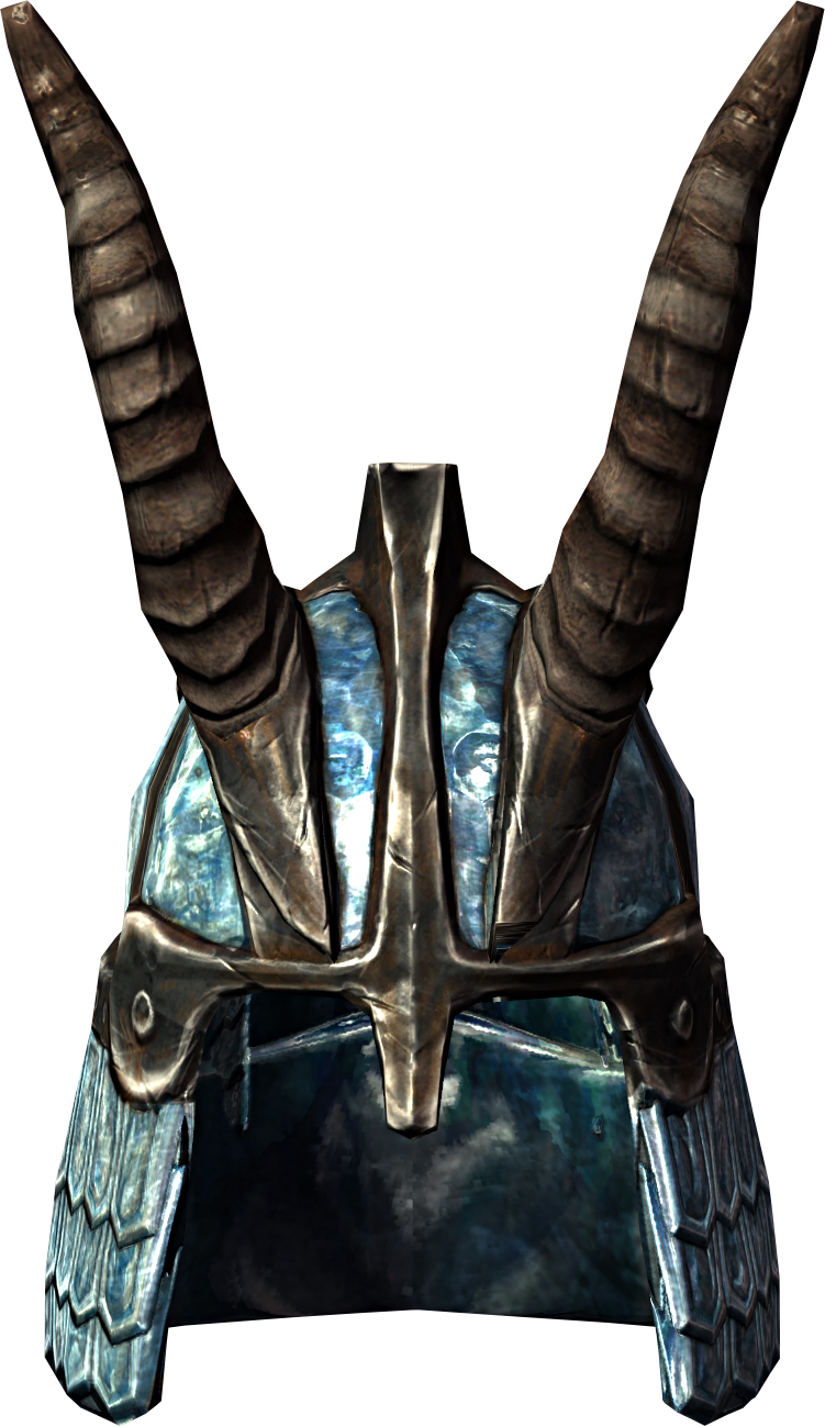 Stalhrim Light Helmet - The Elder Scrolls Wiki Stalhrim Light Helmet - The Elder Scrolls Wiki
