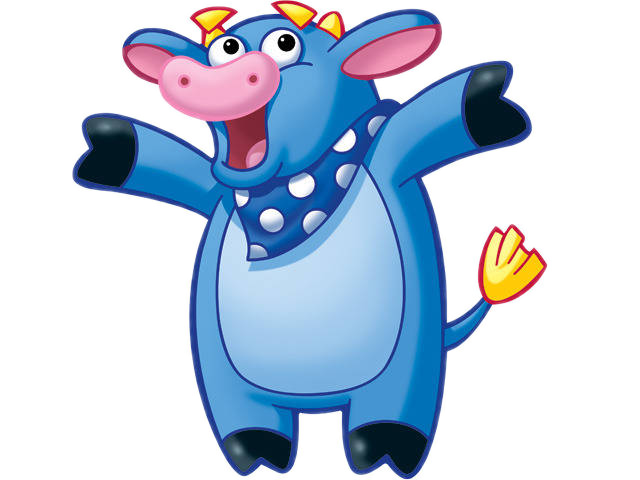 Image - Benny.png - Dora the Explorer Wiki Image - Benny.png - Dora the Explorer Wiki